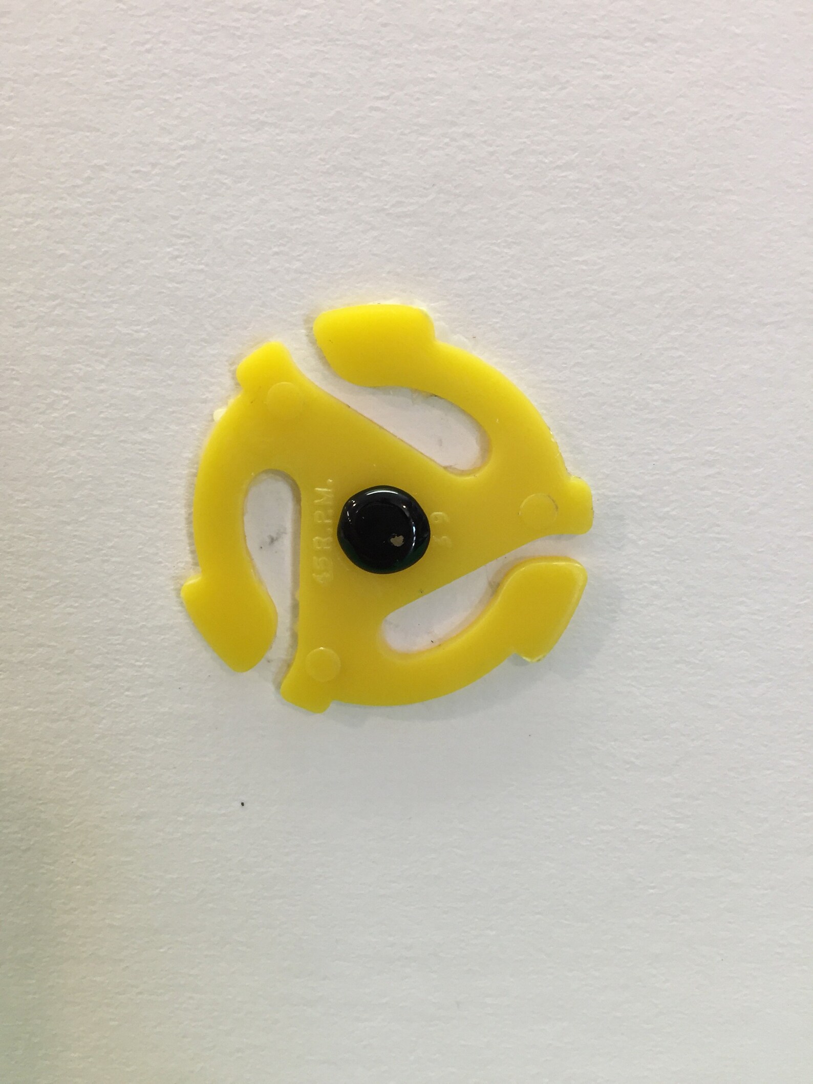 45 Rpm Record Picture Frame Displays Sleeve and 7" Vinyl - Etsy