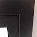 45 RPM Vinyl Record Frame. Displays 7” Record. Easy to Switch Out - Etsy