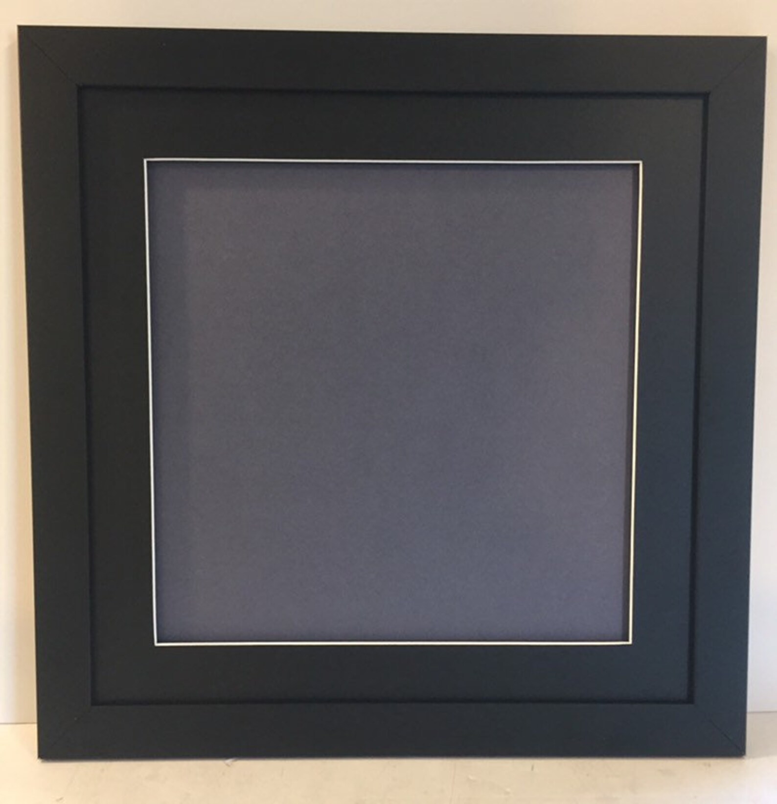 Lp Jacket Frame. Vinyl Record Display | Etsy