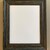 45 RPM Vinyl Record Frame. Displays 7” Record. Easy to Switch Out - Etsy