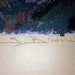 LAKESIDE by Steve Bloom Artist Proof Signed in Pencil - Etsy