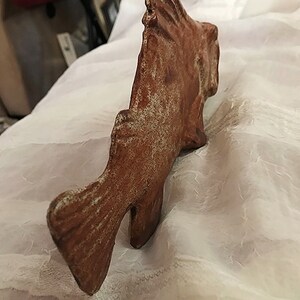 Detailed and Unique Terracotta Fish From Mexico and Signed by Artist - Etsy