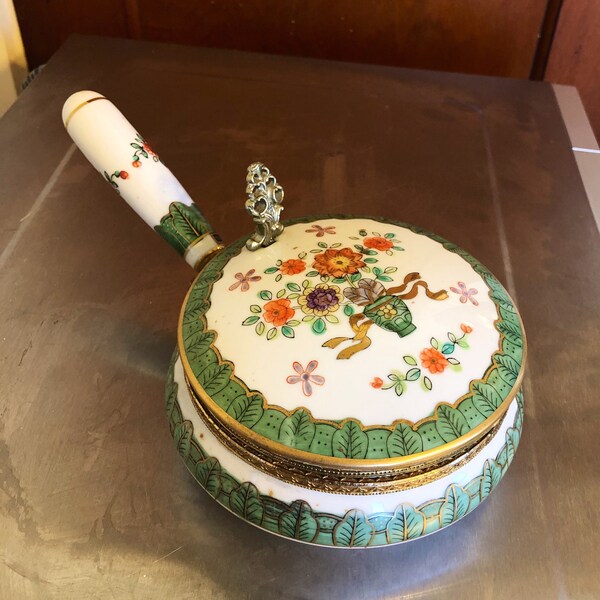 Silent Butler - Etsy