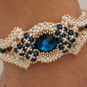 Sultan Jewelry Set - Etsy