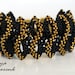 30-craw Bracelet and Necklace-7 - Etsy