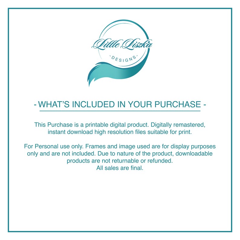 Street Weiner, Hot Wheels Poster, Car Poster, Car Sign, Car Theme ...