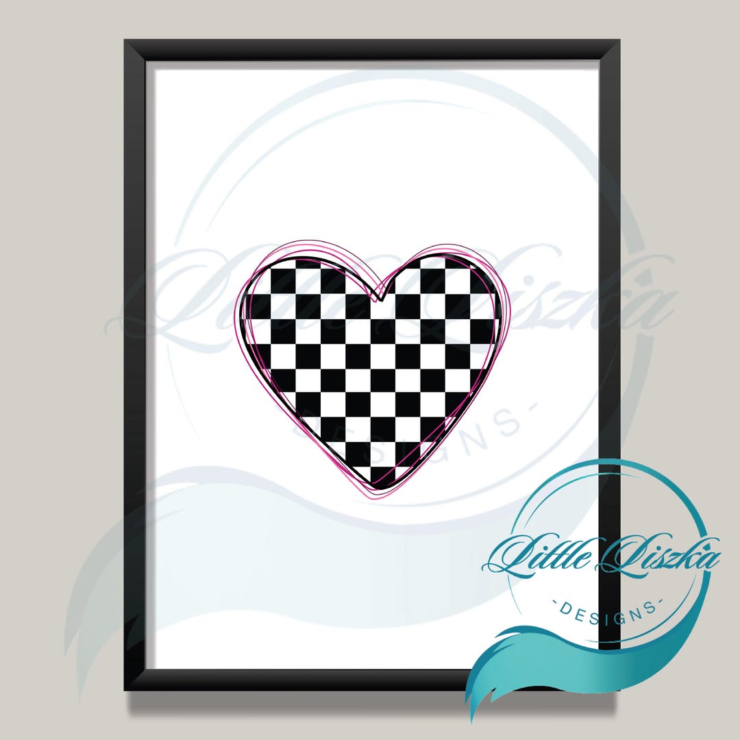 Car, Car Prints, Car Posters, Racing Car, Racing Car Posters, Racing ...