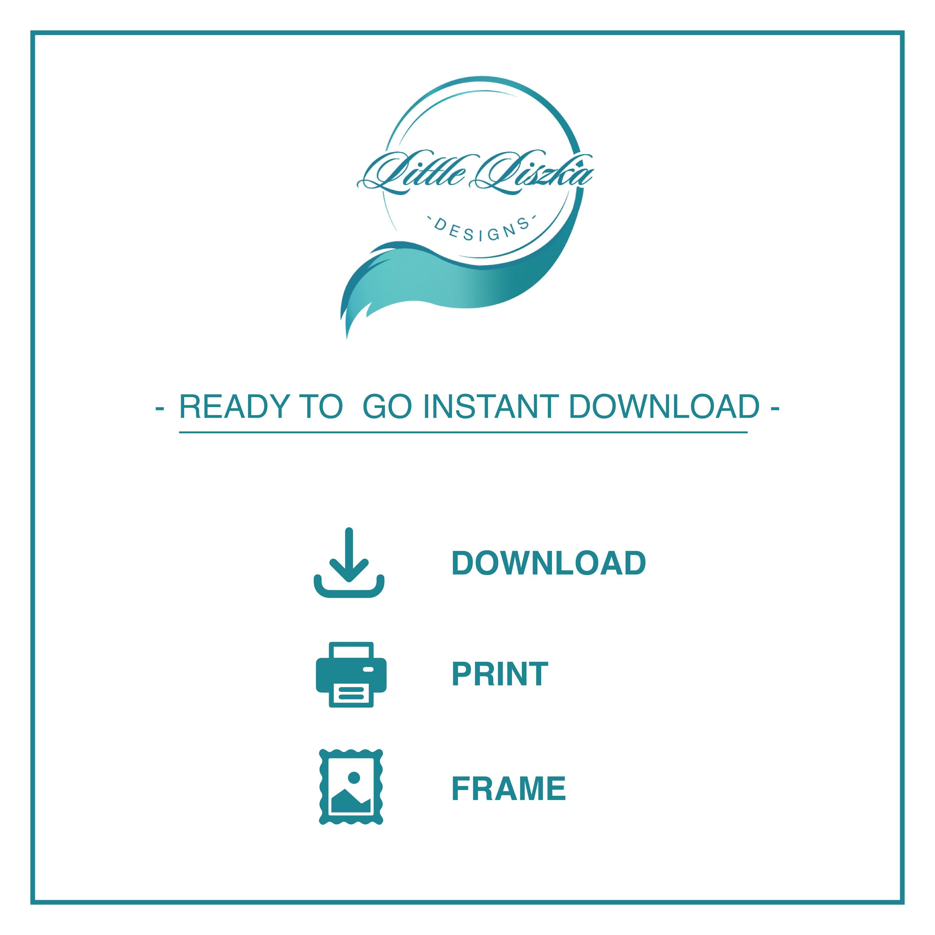 Hot Wheels, Alphabet Poster, ABC Sign, Alphabet, Kids Room Decor ...