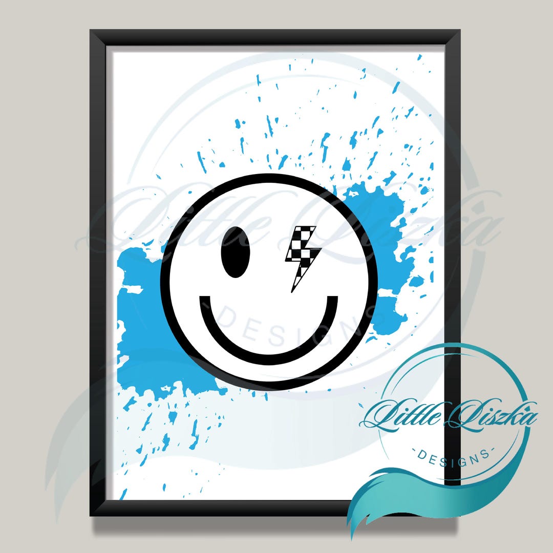 Car, Car Prints, Car Posters, Racing Car, Racing Car Posters, Racing ...