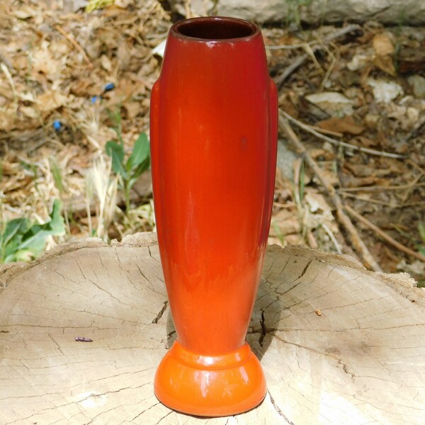 Frankoma Pottery - Etsy