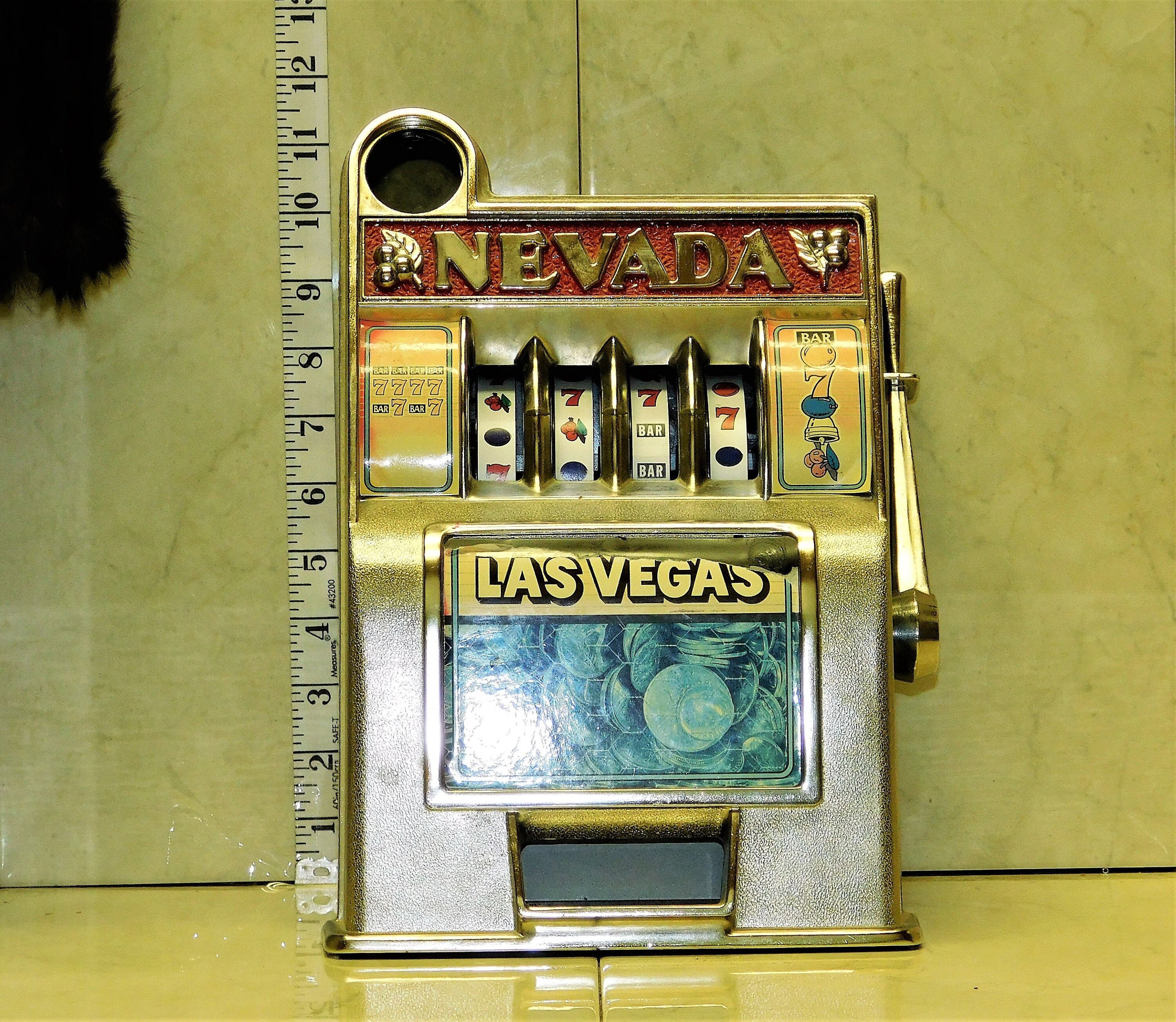 Bandit Machine for sale | Only 2 left at -65%