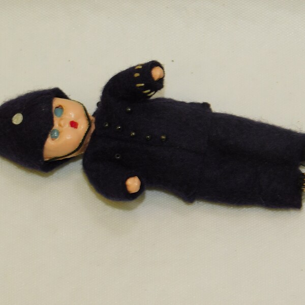 British Bobby - Etsy