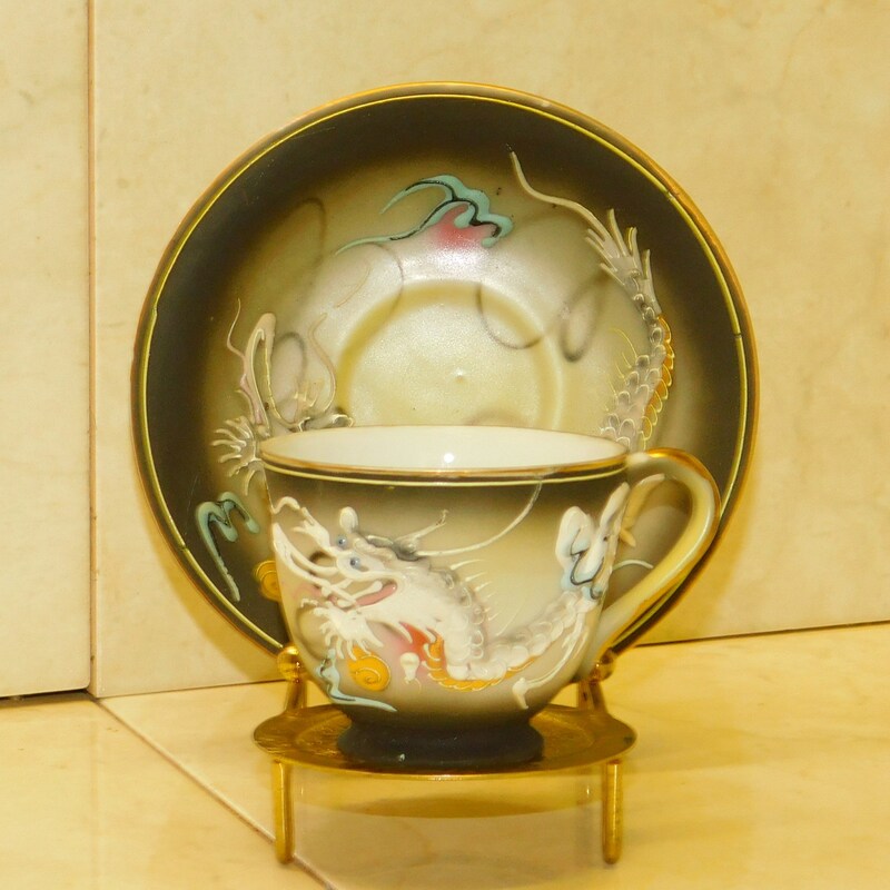 Betson China - Etsy