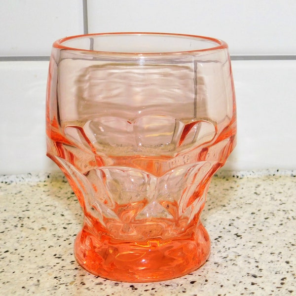 Viking Glass - Etsy