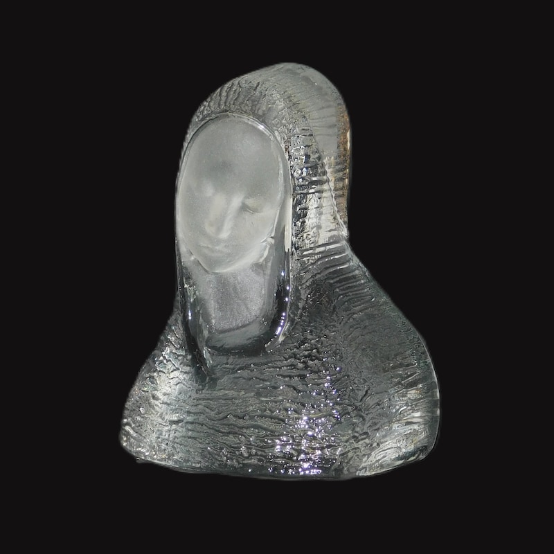 Viking Glass Bookends - Etsy