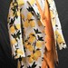 Tutti Frutti Costume, Mister Lemon Costume, Limoncello - Etsy