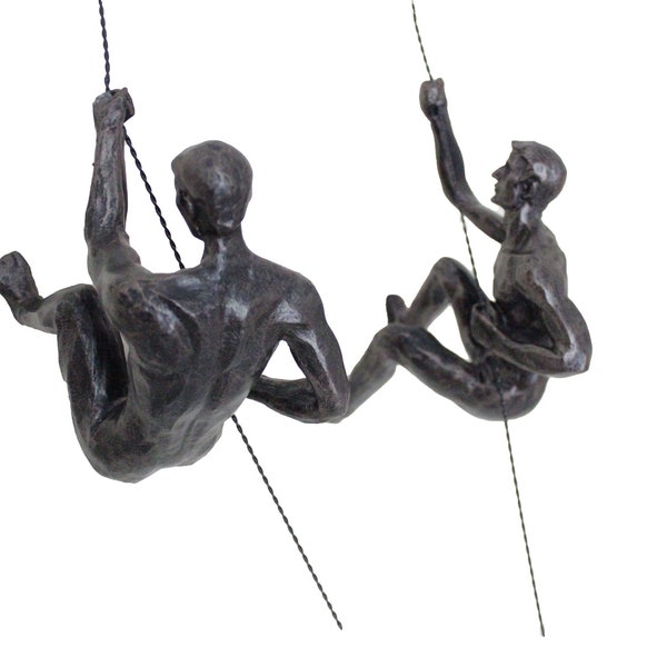 Climbing Wall - Etsy