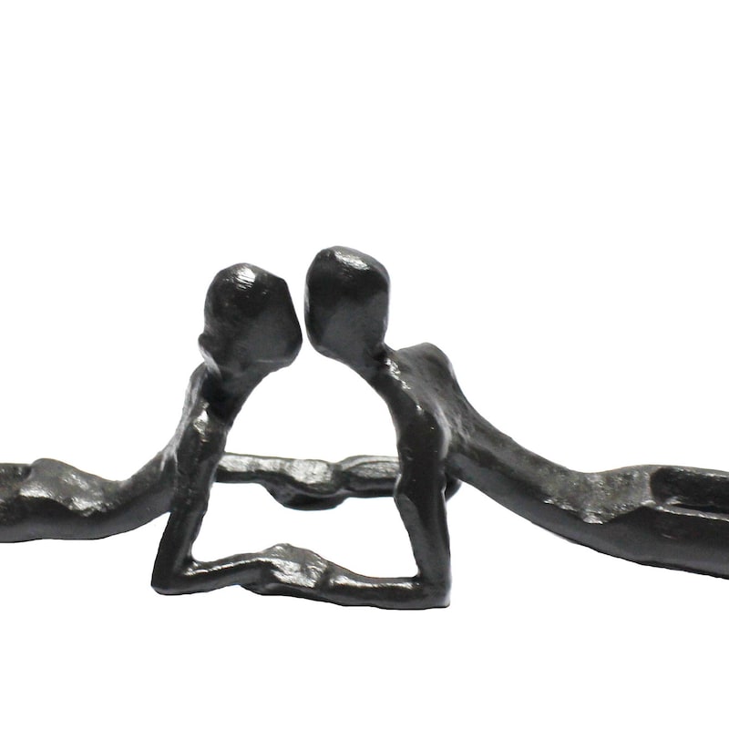 HauteCollageLondon - Etsy