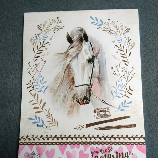 Blanket Memo Pad - Etsy