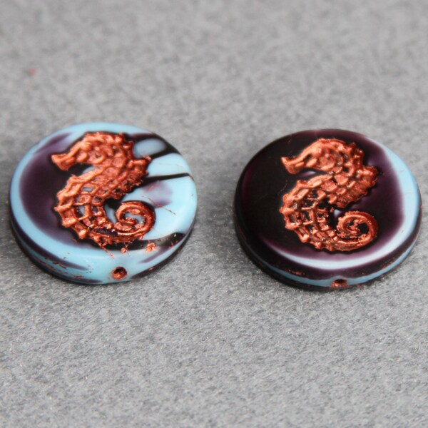 Tablet Beads - Etsy