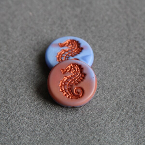 Tablet Beads - Etsy