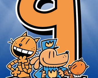 Personalized Dog Man Birthday Card-printed Product - Etsy