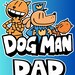 Instant Download: Dog Man Dad (PNG) - Etsy