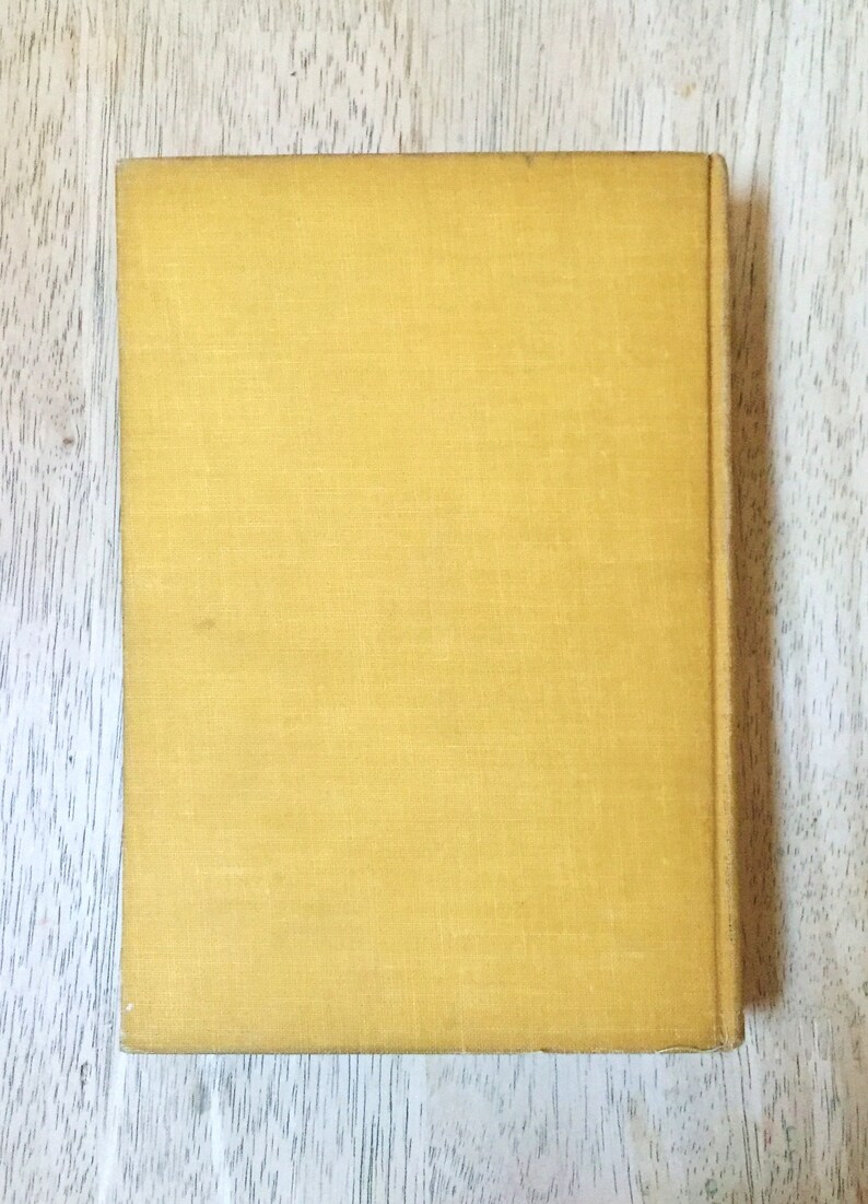 Johnny Got His Gun by Dalton Trumbo First Edition First - Etsy