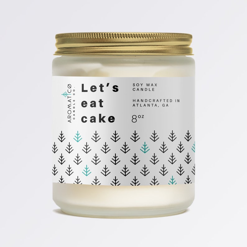 Branding logo Branding kit Custom logo design Custom | Etsy