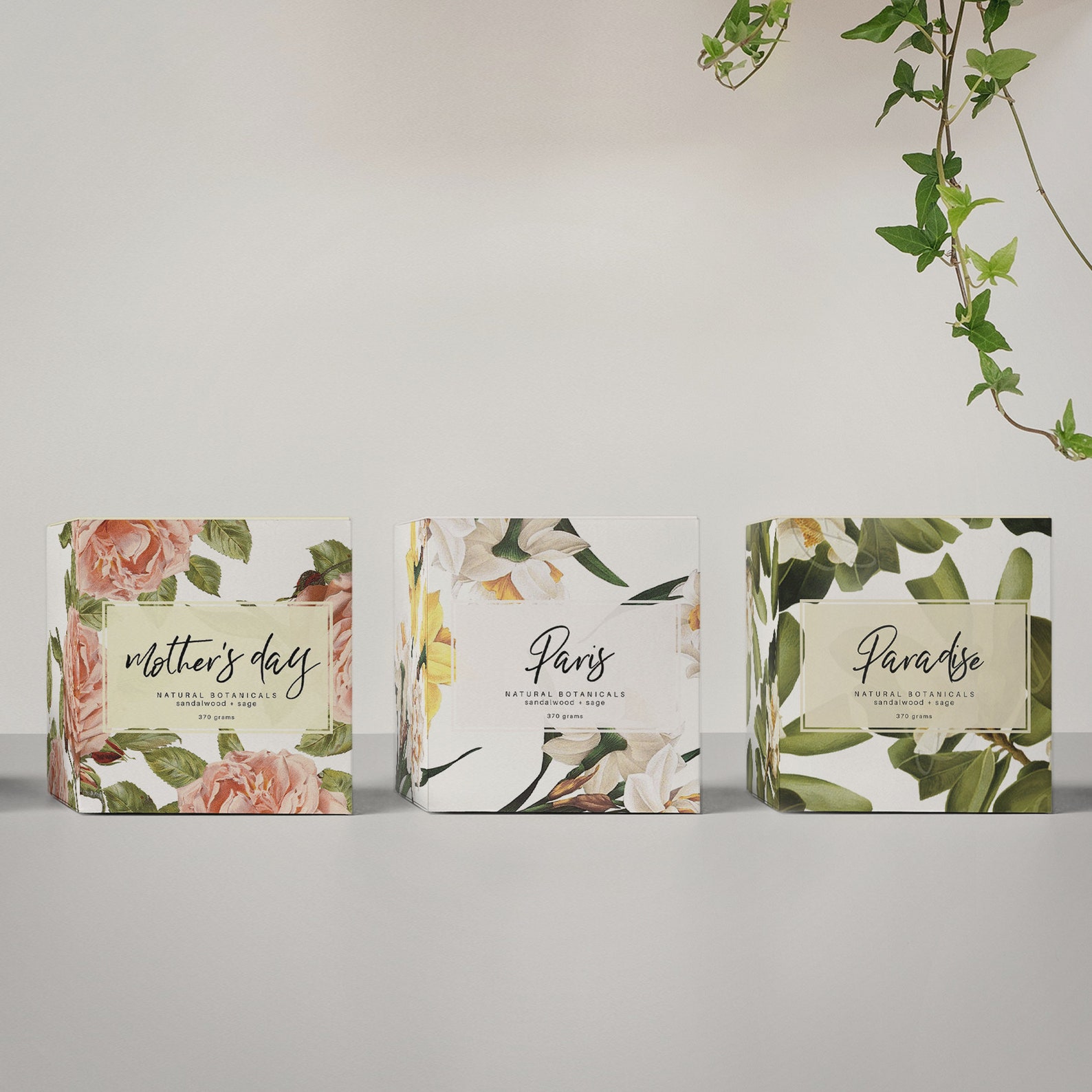Custom Product Packaging Custom Packaging Design Product - Etsy