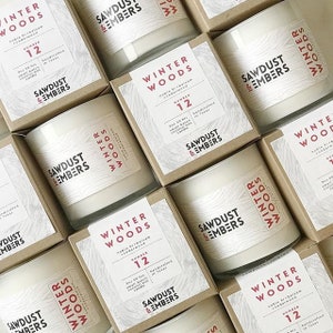 Custom Product Packaging - Custom Packaging Design - Product Packaging ...