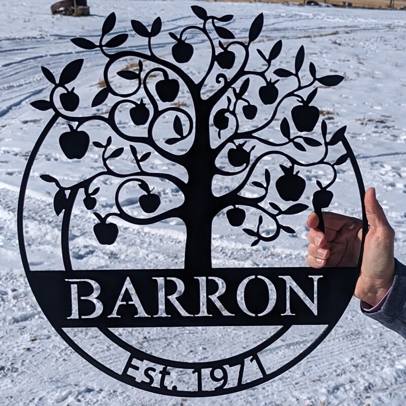 EagleMetalDesigns - Etsy