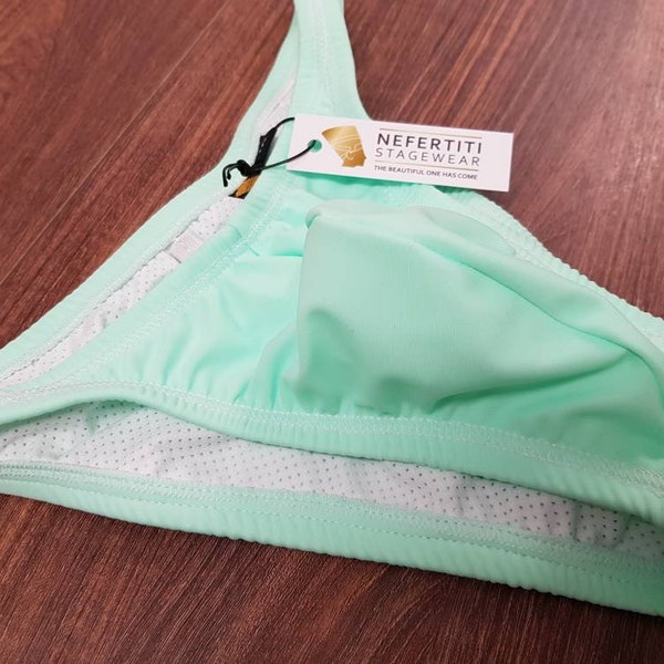 Mens Posing Pouch - Etsy