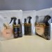 Jan Tana, Bodybuilding Tan Hi Def Duo - Etsy