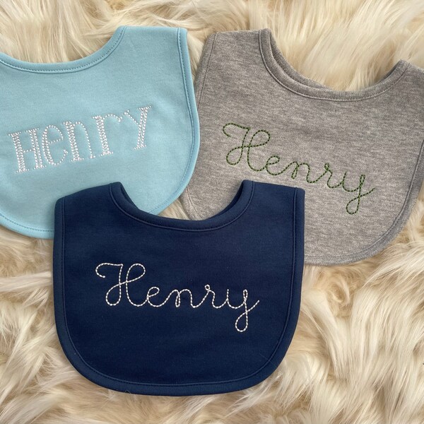 Baby Boy Monogram - Etsy