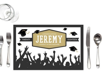 Graduation Party Decorations 2019 - Etsy