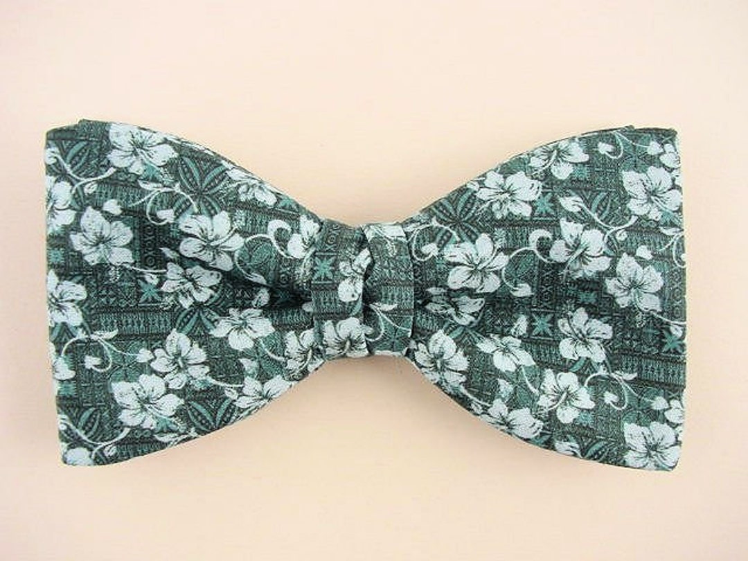 Bow Tie 