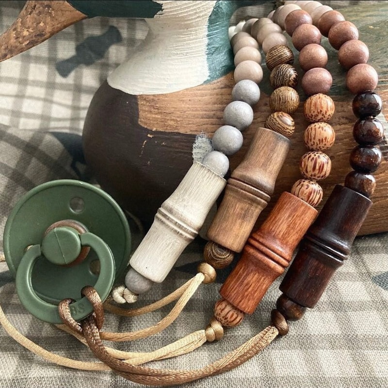 Custom Clothes Clips - Etsy