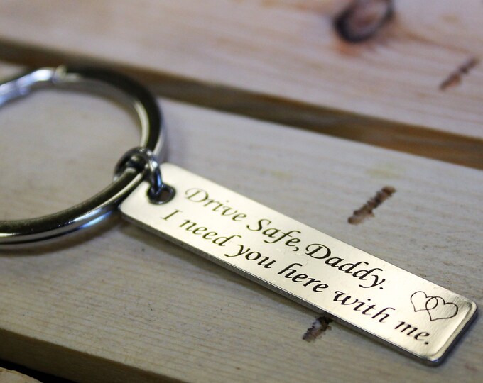 Safety Pin Safety Pin Hair Pin Safety Pin Movement - Etsy