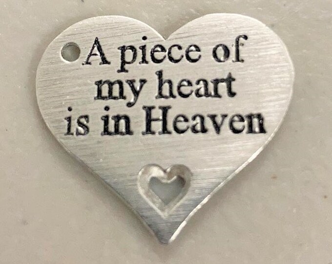 Safety Pin Safety Pin Hair Pin Safety Pin Movement - Etsy