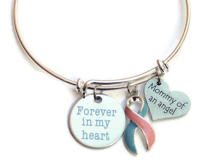 Safety Pin Safety Pin Hair Pin Safety Pin Movement - Etsy