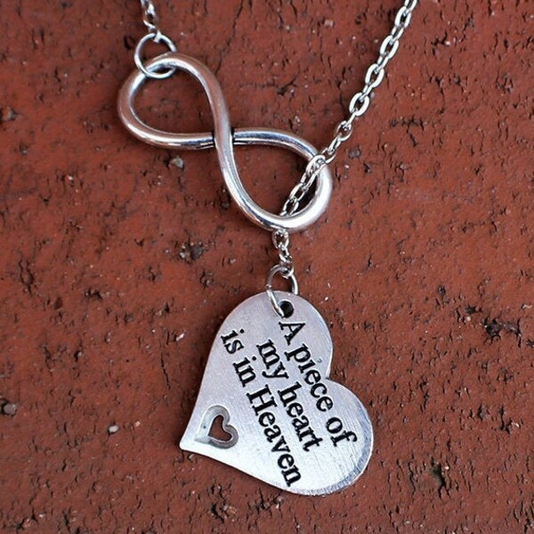 Heaven Jewelry - Etsy