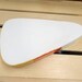 Candy Corn Dish Tray Handmade Halloween Fall Ceramic Pottery - Etsy