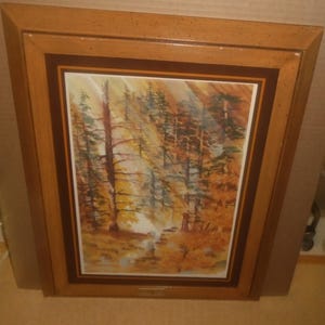 Joni Eareckson Tada Paintings - Etsy