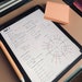 Calculus 1 Final Exam Cheat Sheet - Etsy