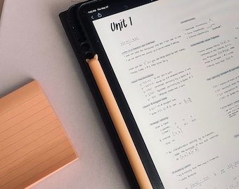 Final Exam Samples With Solutions Calculus 1 - Etsy