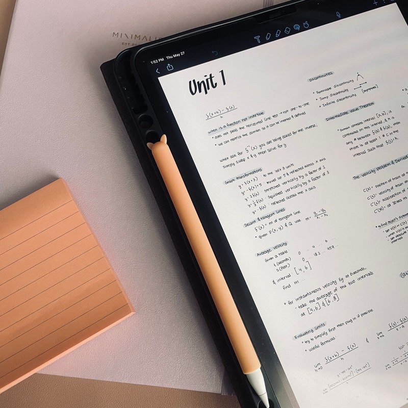 Graphing Cheat Sheet - Etsy