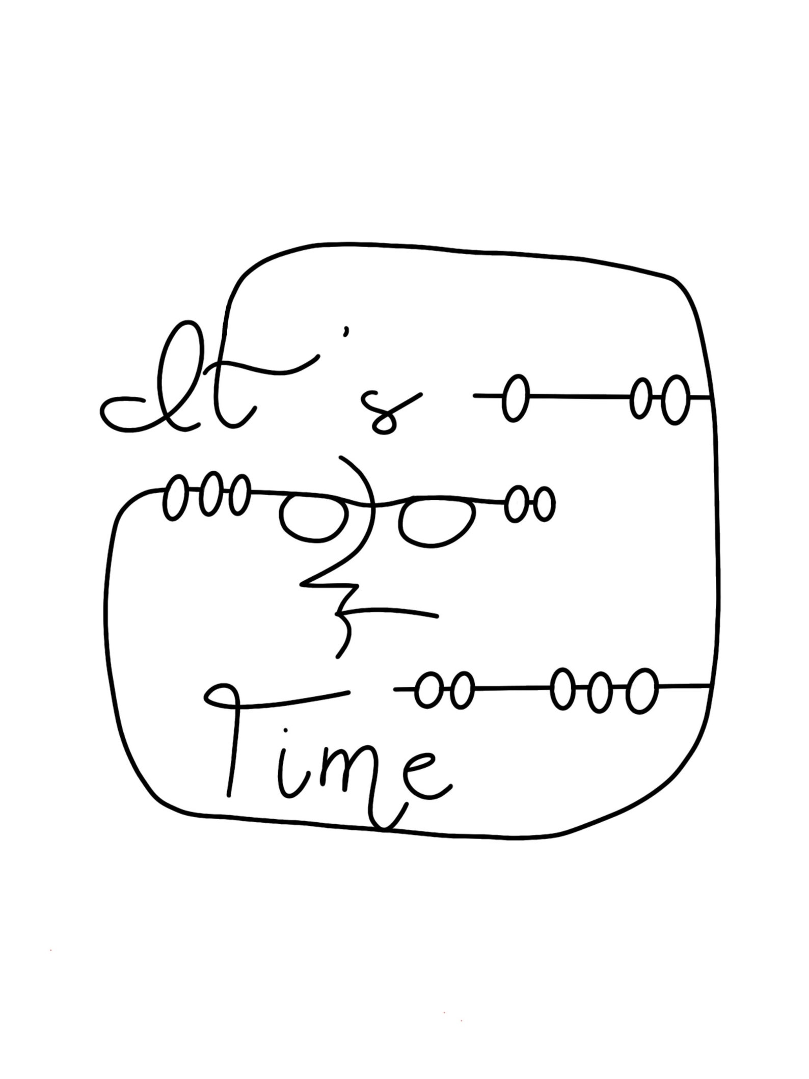 It's Terry Time Soul Inspired T-shirt - Etsy