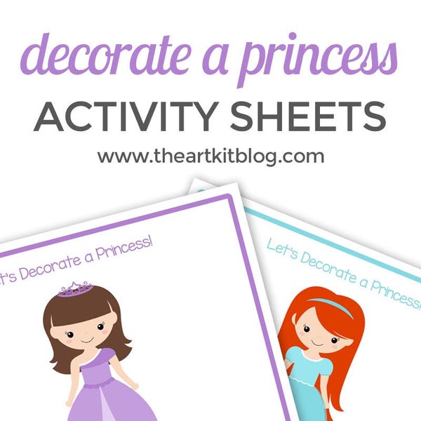 Playdough Mats - Etsy