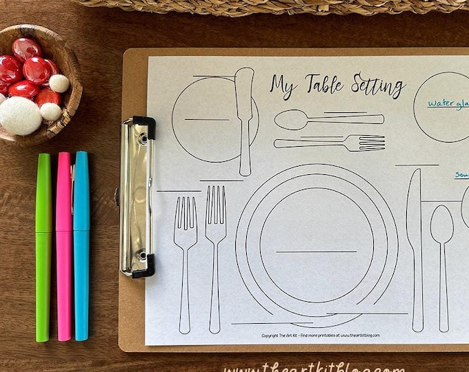 Waldorf SUBTRACTION Flower Printable, Math Wheels 0-10, WATERCOLOR ...